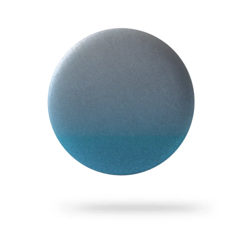 reflective badge – fade – mystore