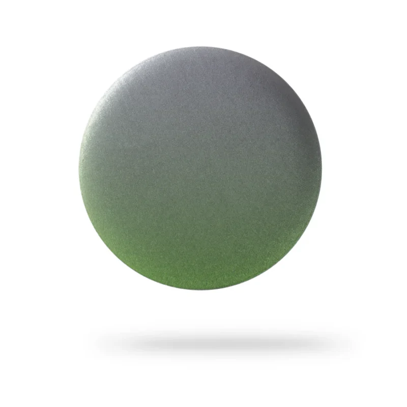 reflective badge – fade – mystore